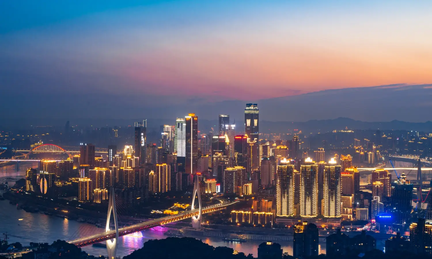 Bank Account Opening Services China - Application for Foreigners