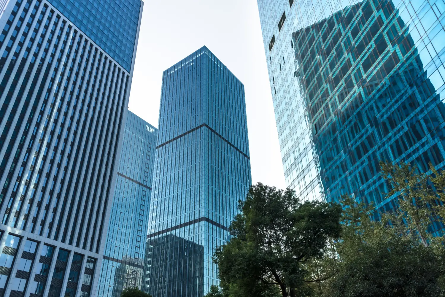 China Trademark Registration Service - Register, Application, Process