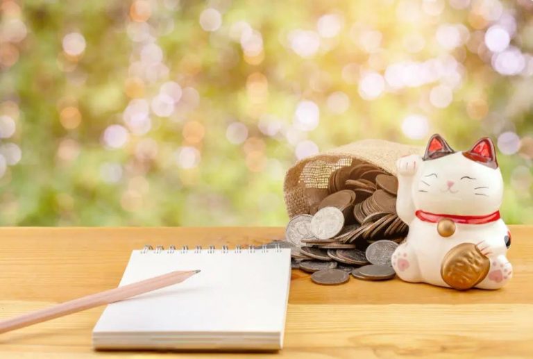 Annual Return Hong Kong (NAR1) Filing Service - Companies Registry
