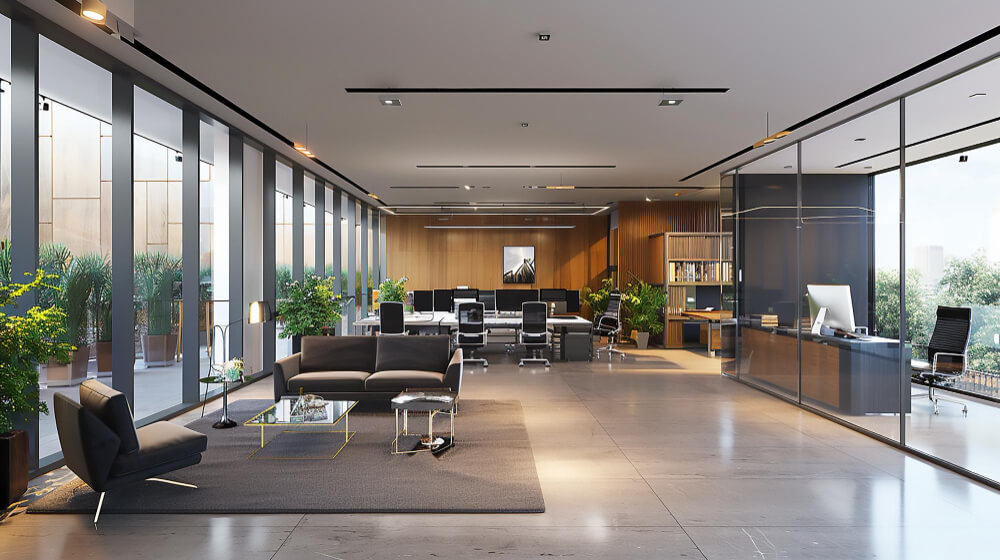 Tannet Group Office Locations – Business Formation Experts